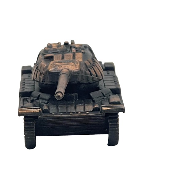 None and/or Unknown | Office | Sharpenking Tank Metal Pencil Sharpener ...